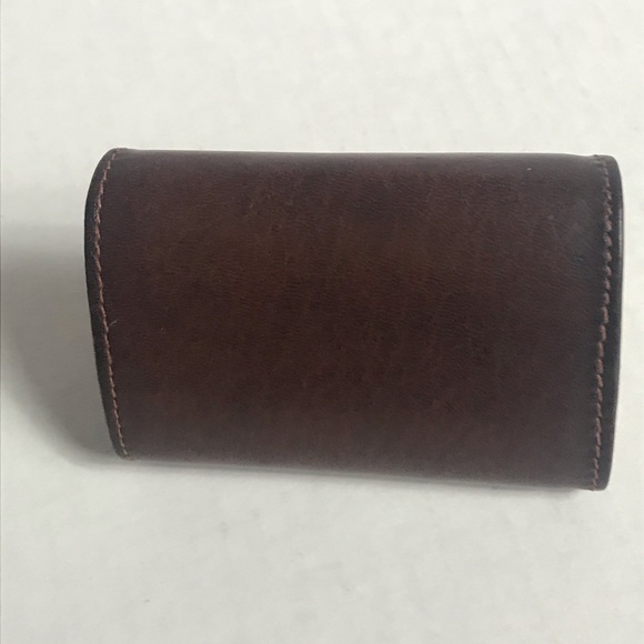 Laimbok | Bags | Laimbok Genuine Kangaroo Skin Coin Pouch | Poshmark